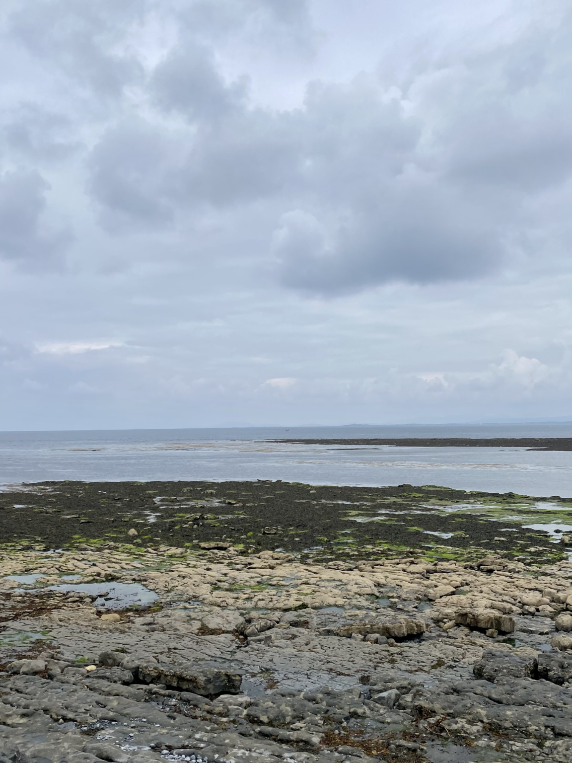 Ultimate Aran Islands Day Trip: How to Visit Inishmore from Galway in 2024